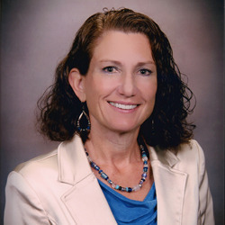 California Real Estate - Homes for sale - HomeBased Realty