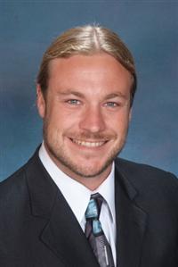 California Real Estate - Homes for sale - HomeBased Realty