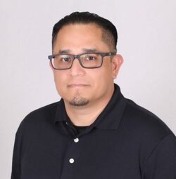 California Real Estate - Homes for sale - HomeBased Realty